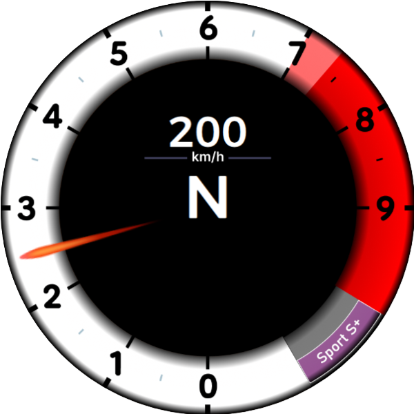 Dash Community – Tagged "Real Dash" – MOZA Racing US