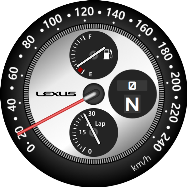 Dash Community – Tagged "Real Dash" – MOZA Racing US