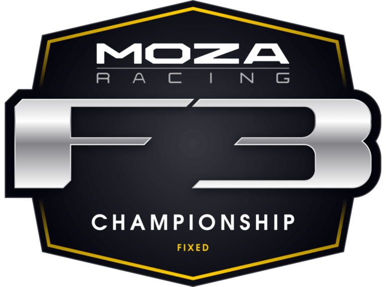 MOZA RACING// 2022 Season 04 Contest | Moza Racing – MOZA Racing US