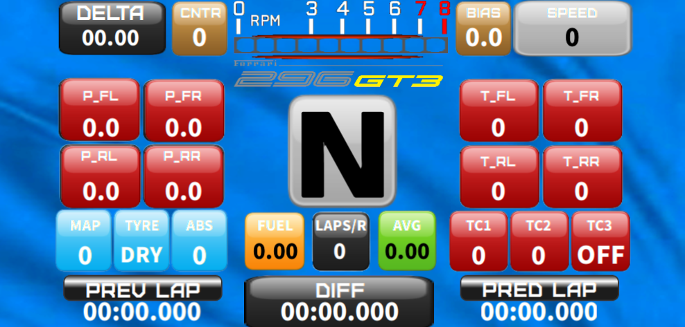 Precision at High Speed: The Role of Advanced Motion Control in ...