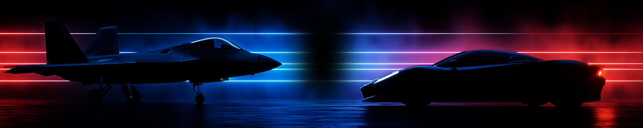 Newsroom – MOZA Racing US