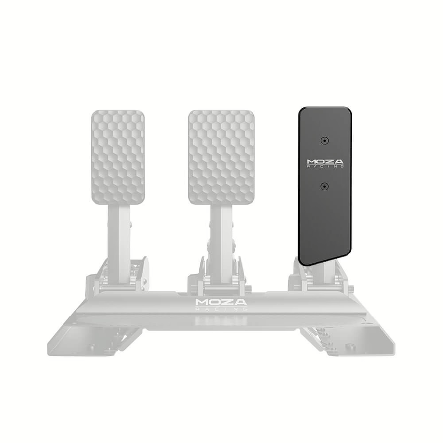 Sim Racing & Flight Accessories USA | MOZA Official – MOZA Racing US