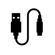 MOZA R9 V3 + CS V2P Bundle – 9Nm Direct Drive for GT, Rally & Touring ...