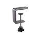 MOZA Racing | Desk Clamp Mount for Direct Drive Wheel Bases – MOZA ...