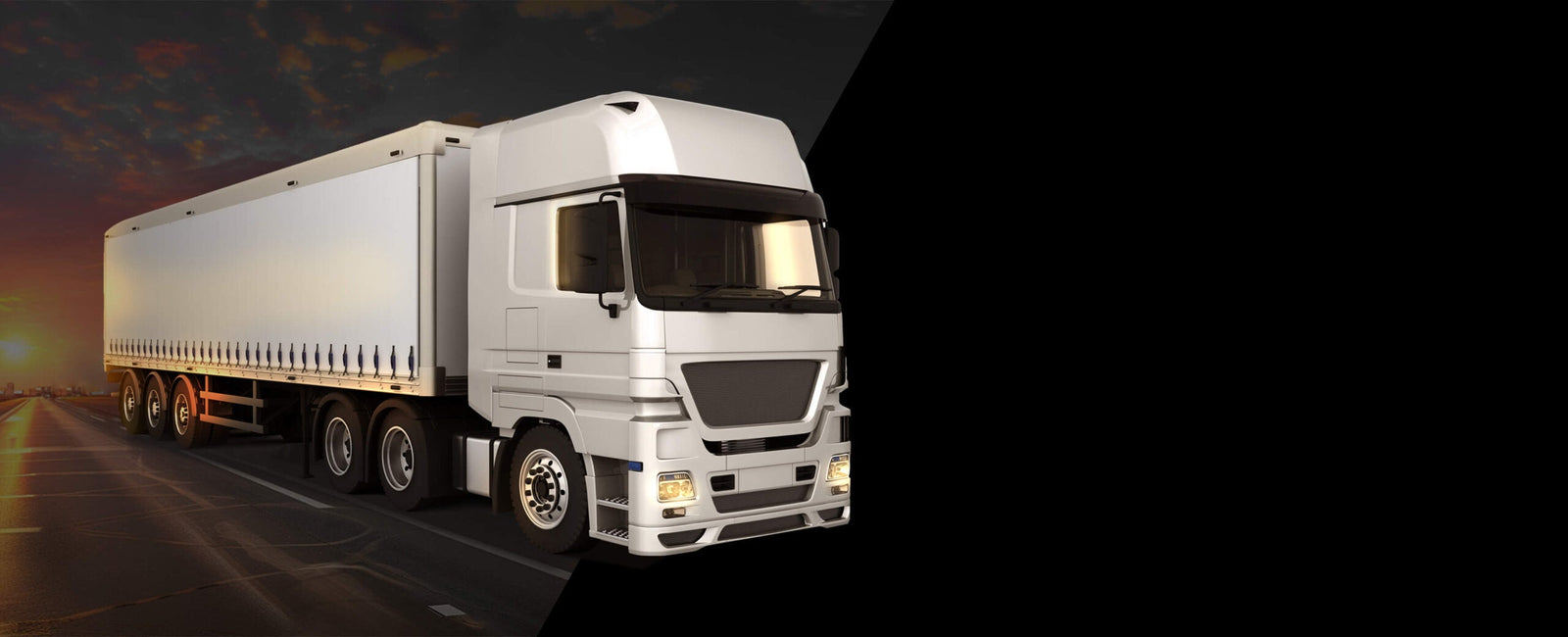 MOZA Multi-Function Stalks – Car-Grade Racing Controls (US) – MOZA ...