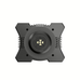 MOZA R12 V2 – 12 Nm Direct Drive Wheel Base – MOZA Racing US