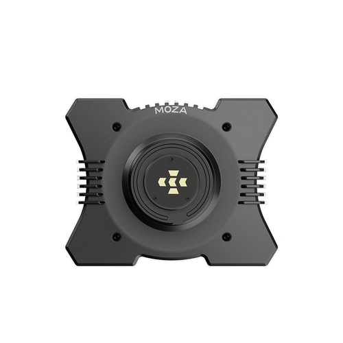 MOZA R12 CS Bundle – Direct Drive Racing Wheel & CS V2P | USA – MOZA ...