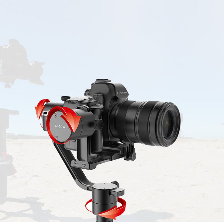 MOZA Racing – High-Performance Sim Racing & Flight Gear in the USA ...