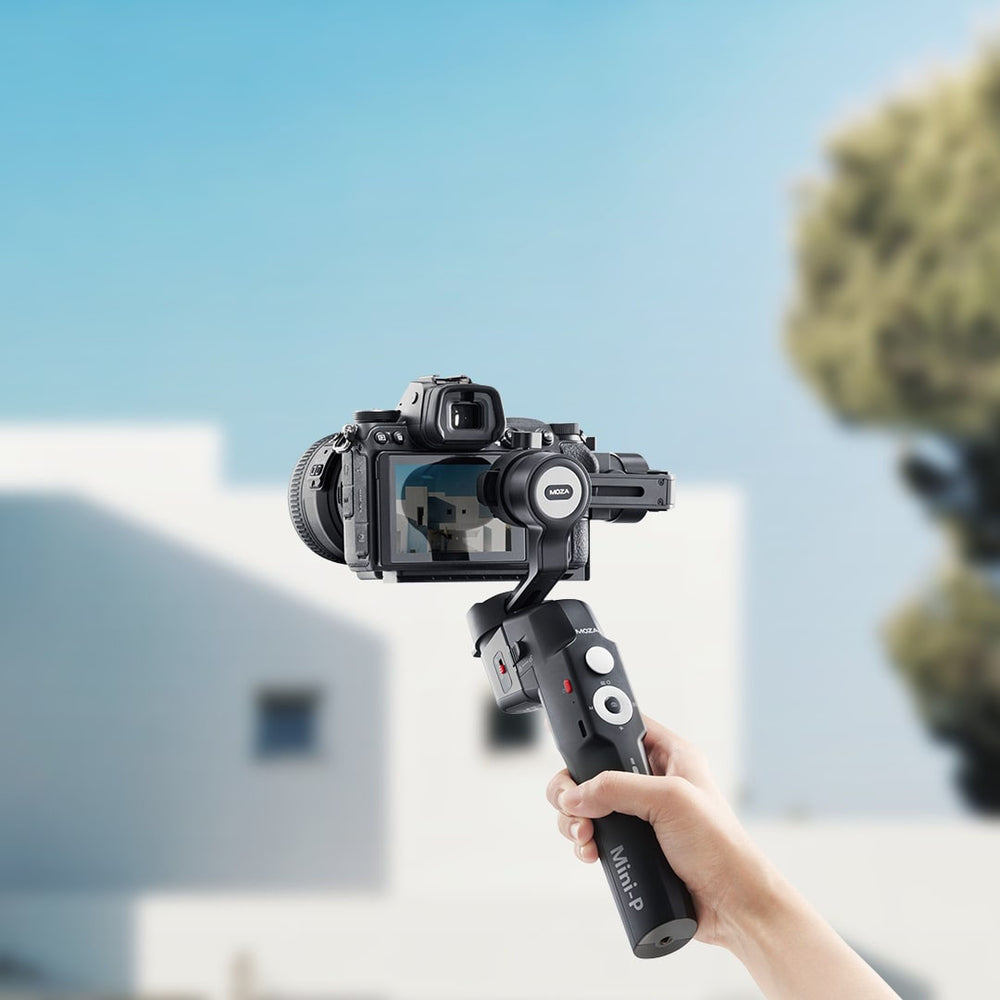 MOZA Racing – High-Performance Sim Racing & Flight Gear in the USA ...