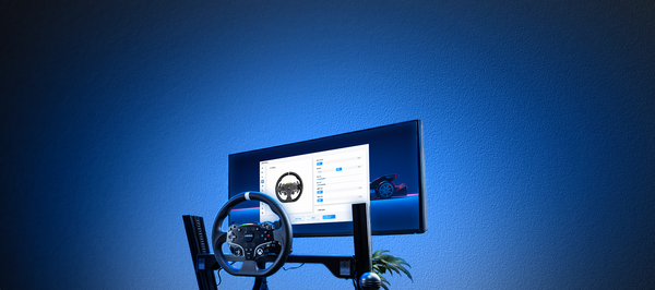 MOZA Pit House | Racing & Flight Simulator Software for US Sim Racers ...