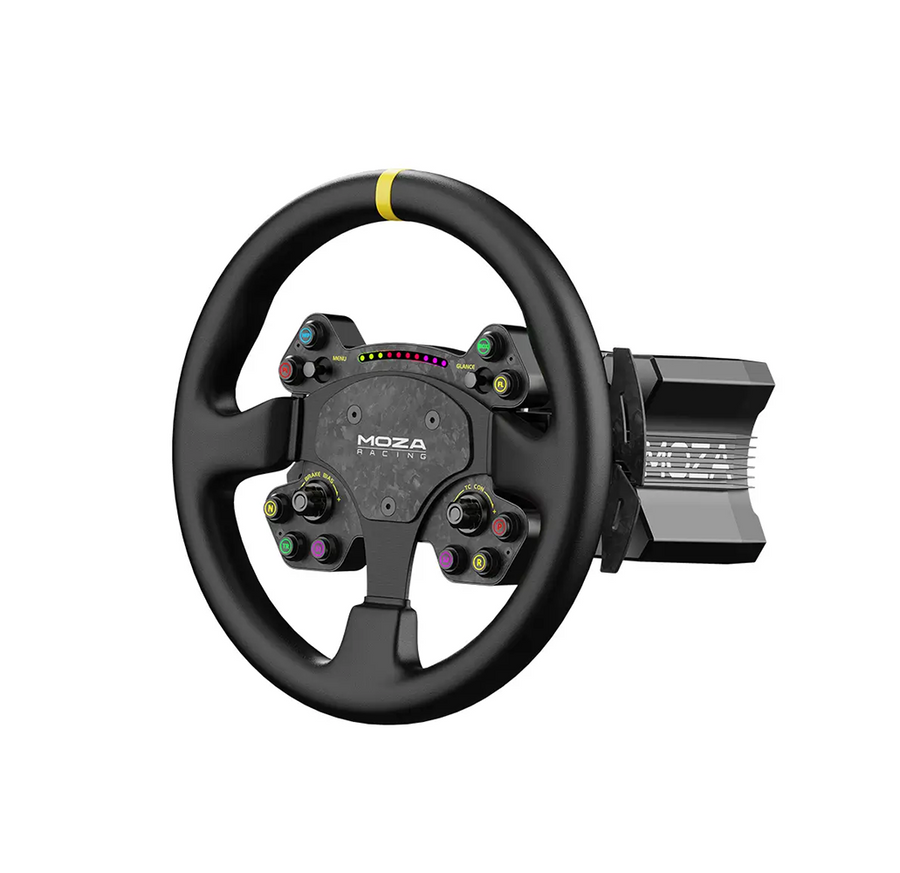 MOZA R9 Racing Bundles | Direct Drive Wheels – Fast Shipping in USA ...