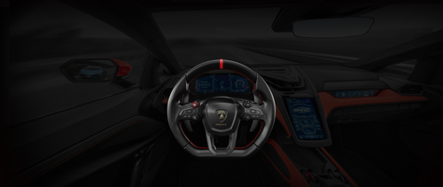 MOZA Racing US | Professional Sim Racing & Flight Simulation Gear