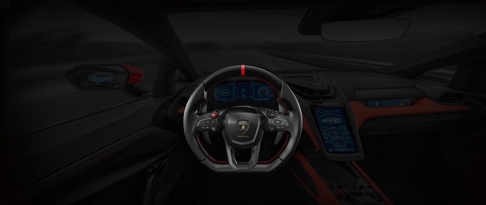MOZA Racing US | Professional Sim Racing & Flight Simulation Gear