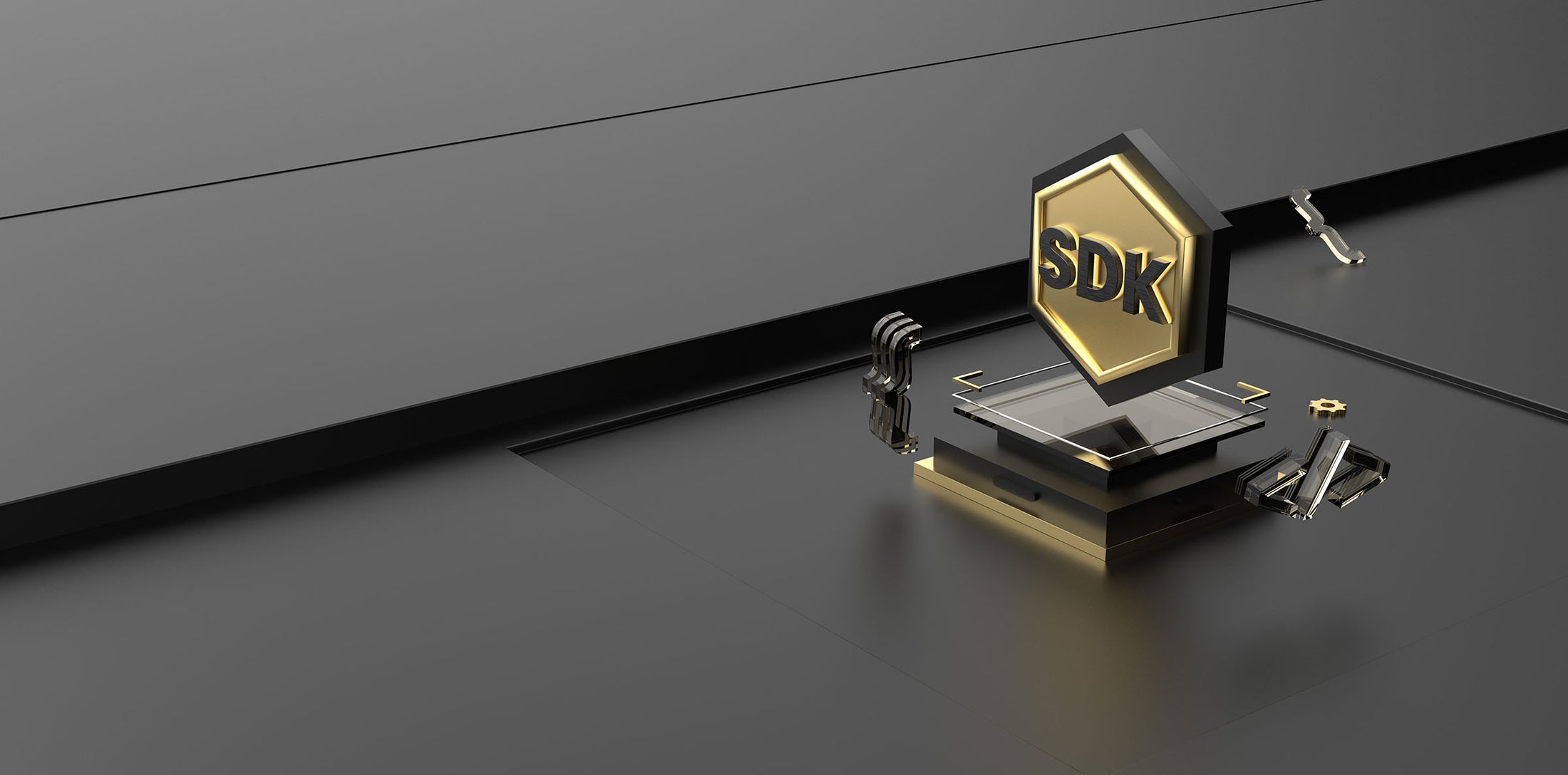 Moza SDK – MOZA Racing US