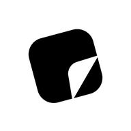 MOZA Trucking Bundle – 5.5 Nm Direct Drive Sim Racing Kit with 400mm ...