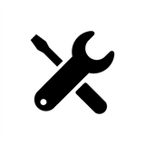 MOZA R9 V3 + CS V2P Bundle – 9Nm Direct Drive for GT, Rally & Touring ...