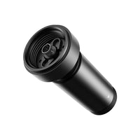 MOZA Z-Axis Module – MOZA Racing US