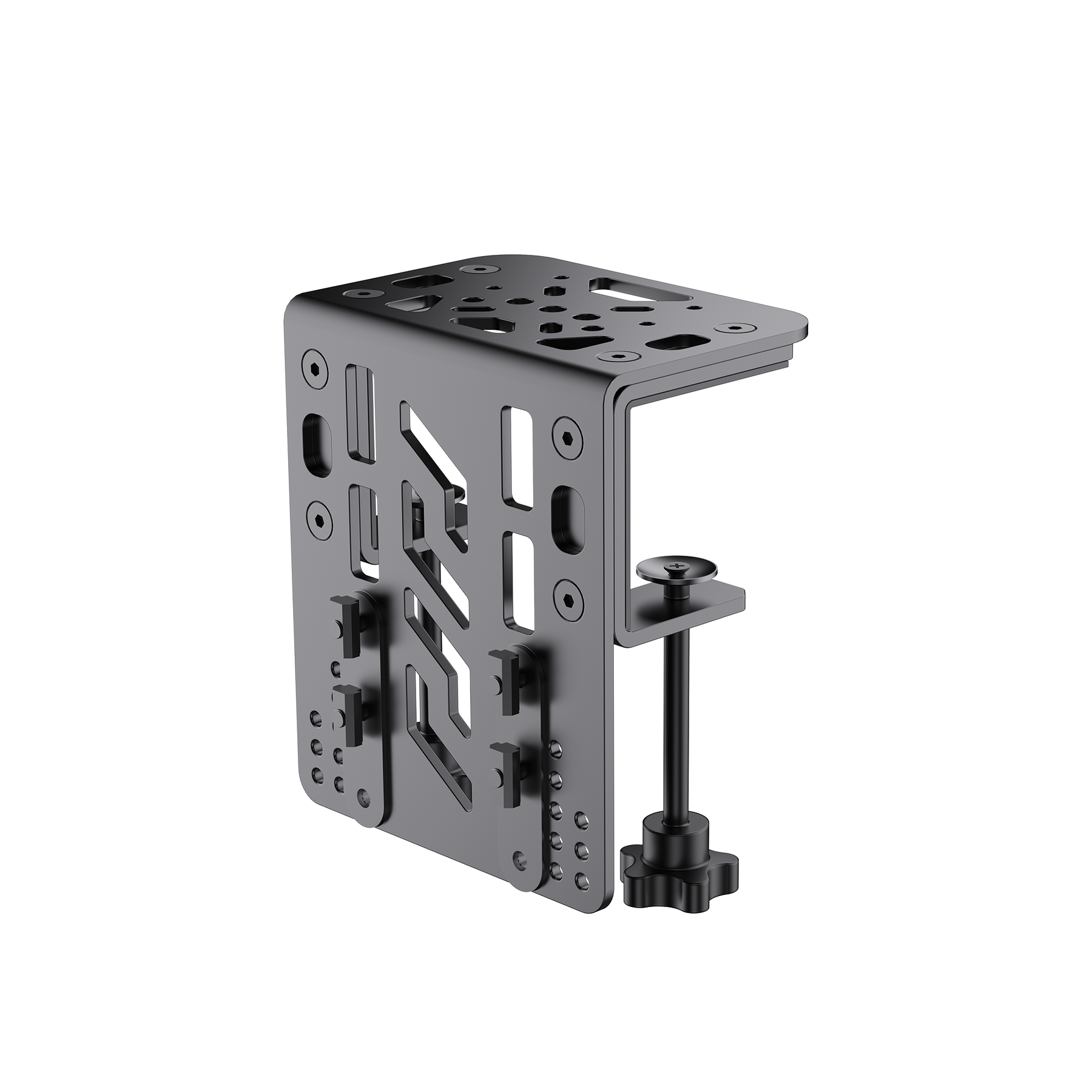 Flight Base Table Clamp – MOZA Racing US
