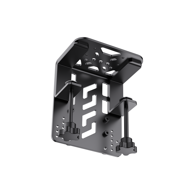 Flight Base Table Clamp – MOZA Racing US