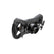 MOZA KS Pro Steering Wheel | 300mm Butterfly GT Wheel – MOZA Racing US