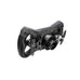 MOZA KS Pro Steering Wheel | 300mm Butterfly GT Wheel – MOZA Racing US