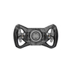 MOZA KS Pro Steering Wheel | 300mm Butterfly GT Wheel – MOZA Racing US