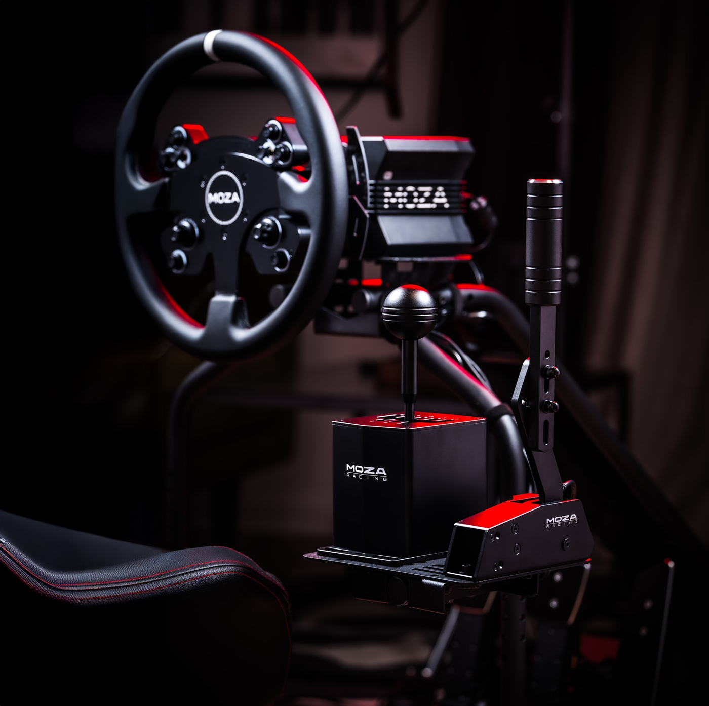 MOZA Racing – High-Performance Sim Racing & Flight Gear in the USA ...